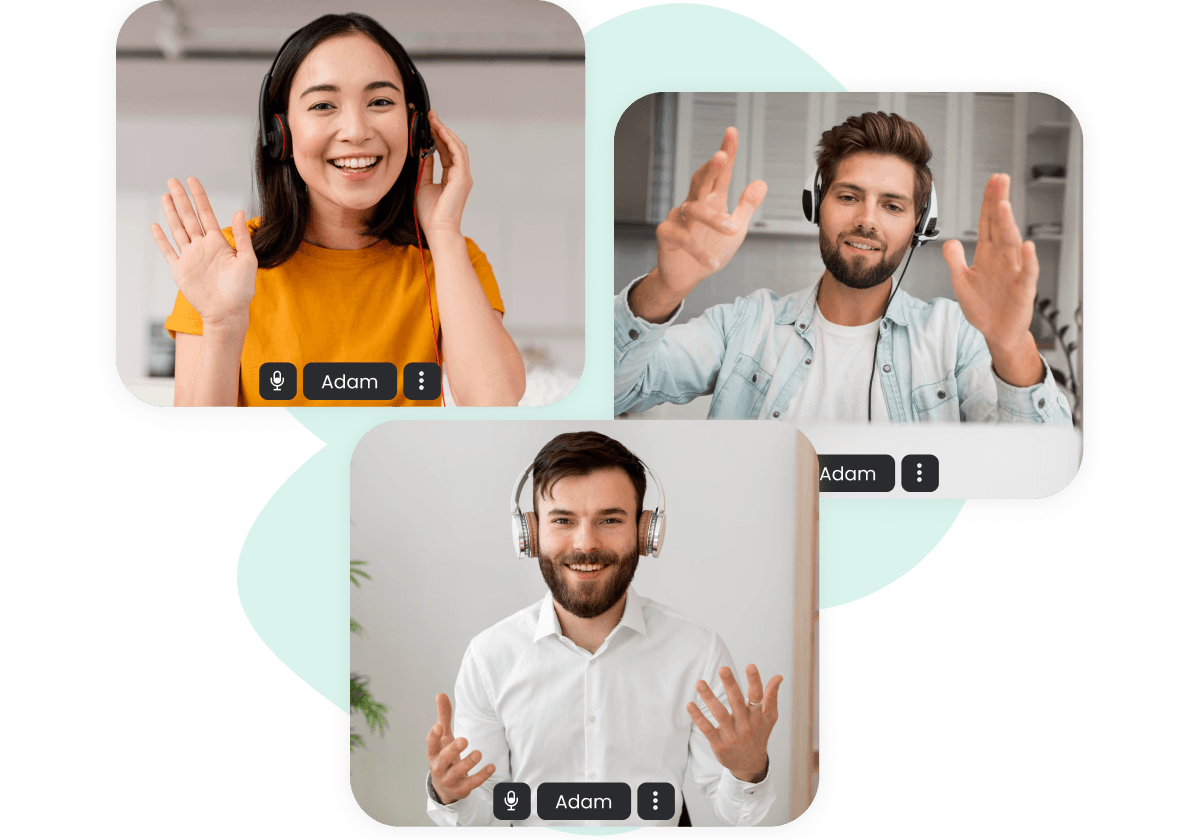 ShareWell | Host Training