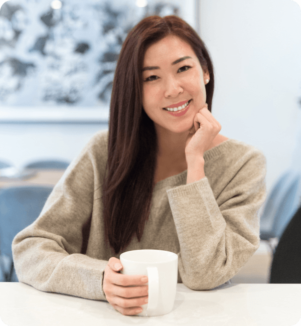 ShareWell | About Us