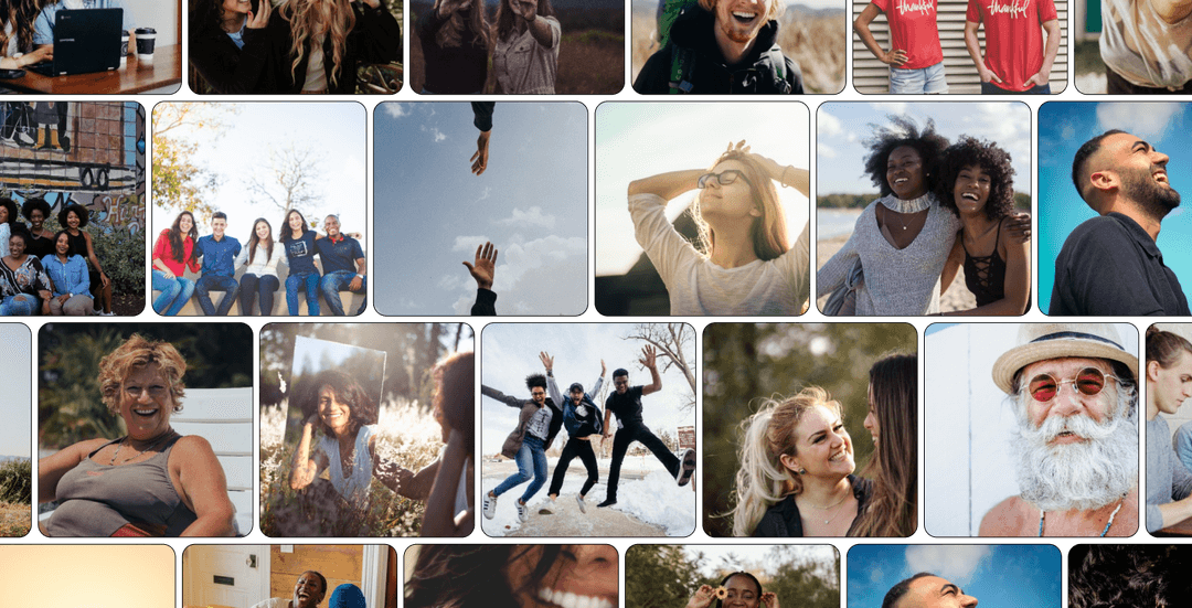 ShareWell | Mental Health Support | Peer Support