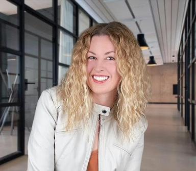 ShareWell | About Us