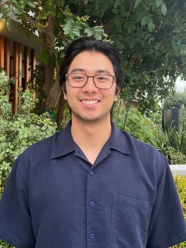 ShareWell | About Us