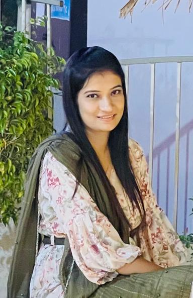 ShareWell | Learn More